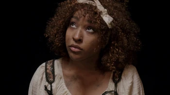 Ella Ashmore | Team StarKid Wiki | Fandom