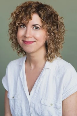Meredith Stepien | Team StarKid Wiki | Fandom