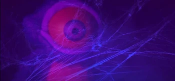 Blinky | Team StarKid Wiki | Fandom