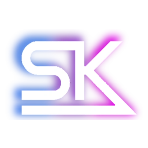 Pat Rourke | Team StarKid Wiki | Fandom