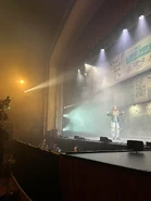 Steph Lauter/Gallery/Behind the Scenes Photos | Team StarKid Wiki | Fandom