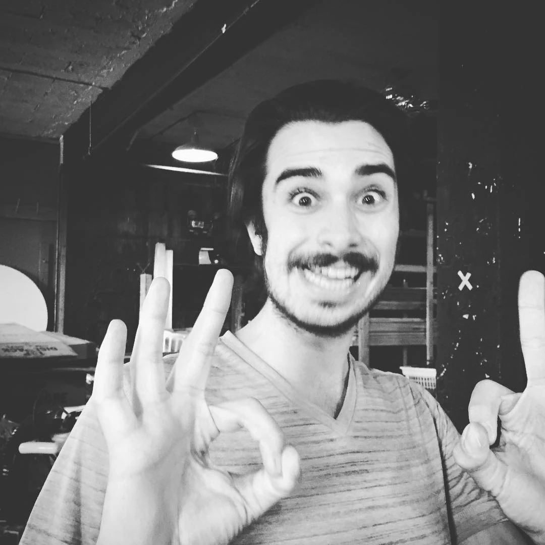 Firebringer/Gallery/Rehearsal Photos | Team StarKid Wiki | Fandom