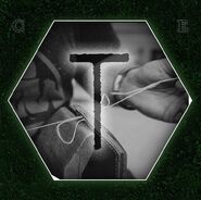 Nightmare Time 2 | Team StarKid Wiki | Fandom