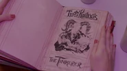 Tinky/Gallery | Team StarKid Wiki | Fandom
