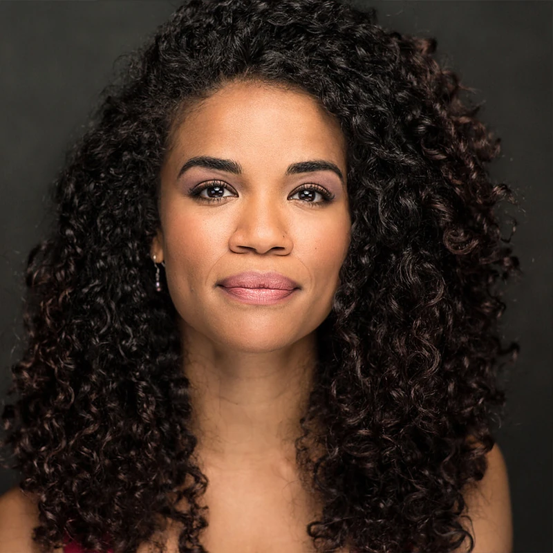 Britney Coleman | Team StarKid Wiki | Fandom