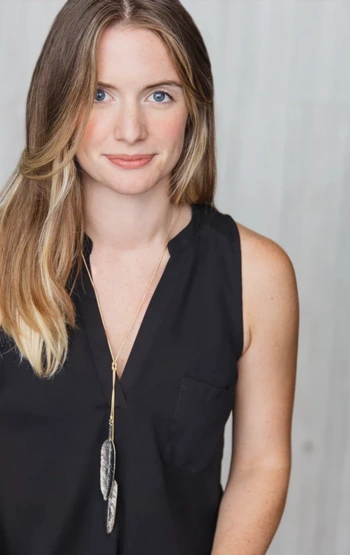 Denise Donovan | Team StarKid Wiki | Fandom