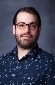 Nicholas Joseph Strauss-Matathia | Team StarKid Wiki | Fandom