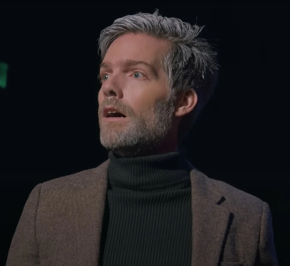 Category:Jeff Blim | Team StarKid Wiki | Fandom