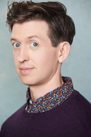 Jon Matteson | Team StarKid Wiki | Fandom