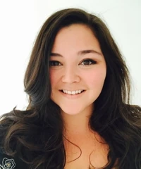 June Saito | Team StarKid Wiki | Fandom