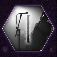 Nightmare Time 2 | Team StarKid Wiki | Fandom