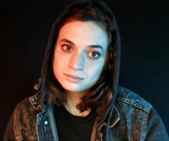 Lex Foster | Team StarKid Wiki | Fandom