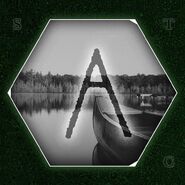 Nightmare Time 2 | Team StarKid Wiki | Fandom