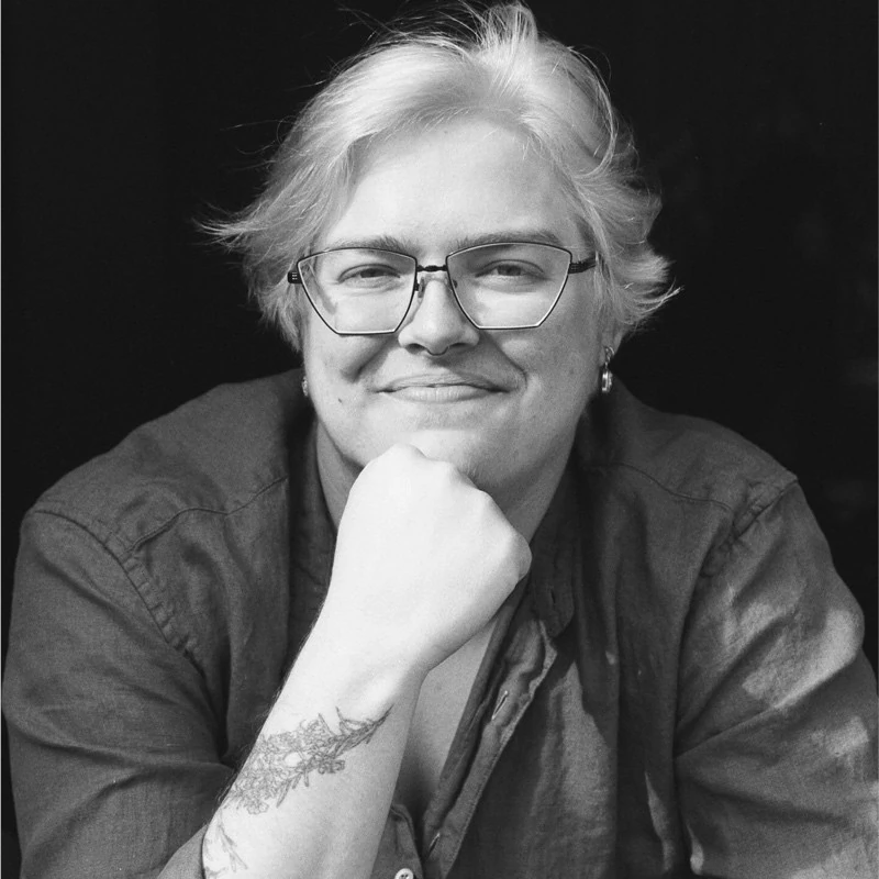 Anna Whittell | Team StarKid Wiki | Fandom