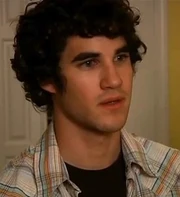 Toby Phillips | Team StarKid Wiki | Fandom