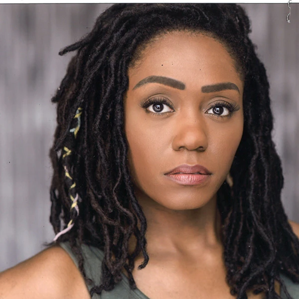 Category:Darilyn Burtley | Team StarKid Wiki | Fandom