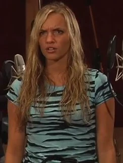 Sami Reese | Team StarKid Wiki | Fandom