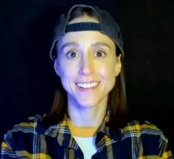 Hannah Foster | Team StarKid Wiki | Fandom