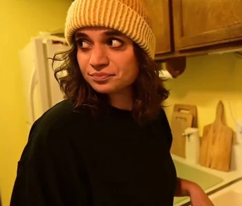 Lex Foster | Team StarKid Wiki | Fandom