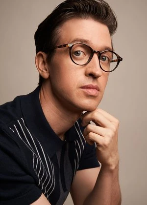 Jon Matteson | Team StarKid Wiki | Fandom