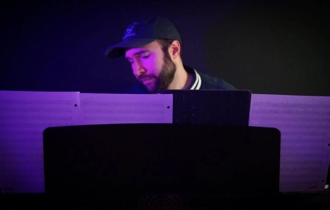 Nightmare Time 2/Gallery/Screenshots | Team StarKid Wiki | Fandom