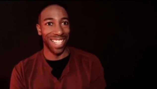Crowd Person 2 | Team StarKid Wiki | Fandom