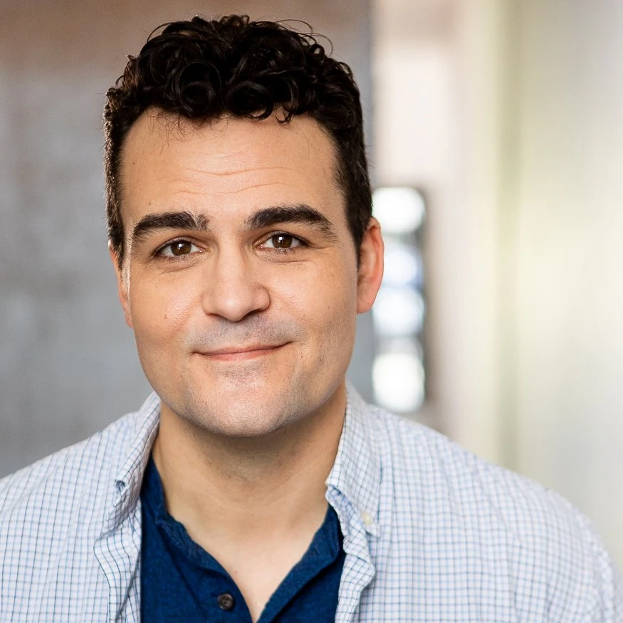 Gregory Crafts | Team StarKid Wiki | Fandom