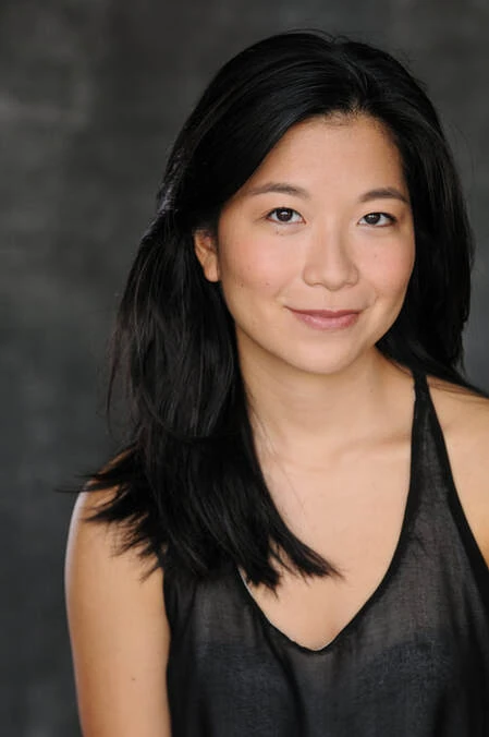 Sango Tajima | Team StarKid Wiki | Fandom