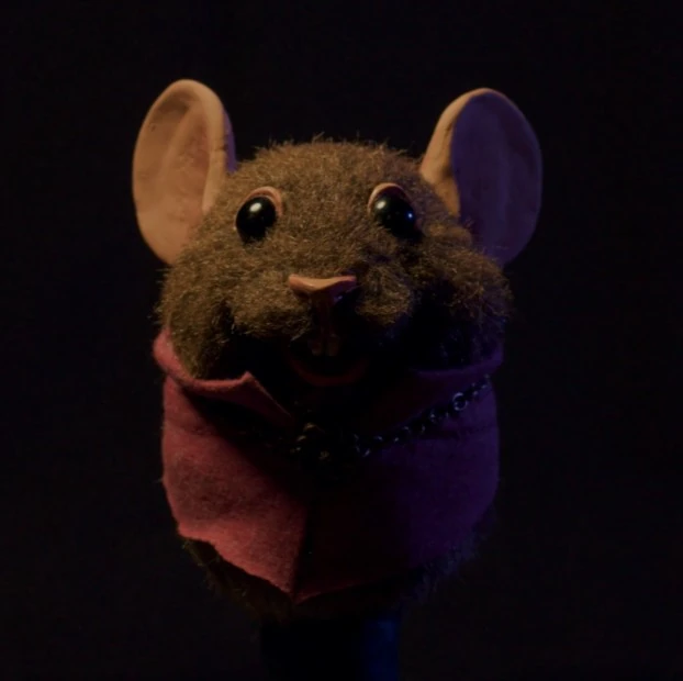 Crumb | Team StarKid Wiki | Fandom