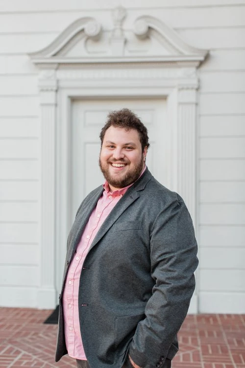 Joey Guthman | Team StarKid Wiki | Fandom