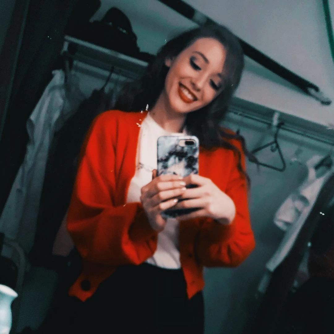 Alice Woodward/Gallery/Behind the Scenes Photos | Team StarKid Wiki ...