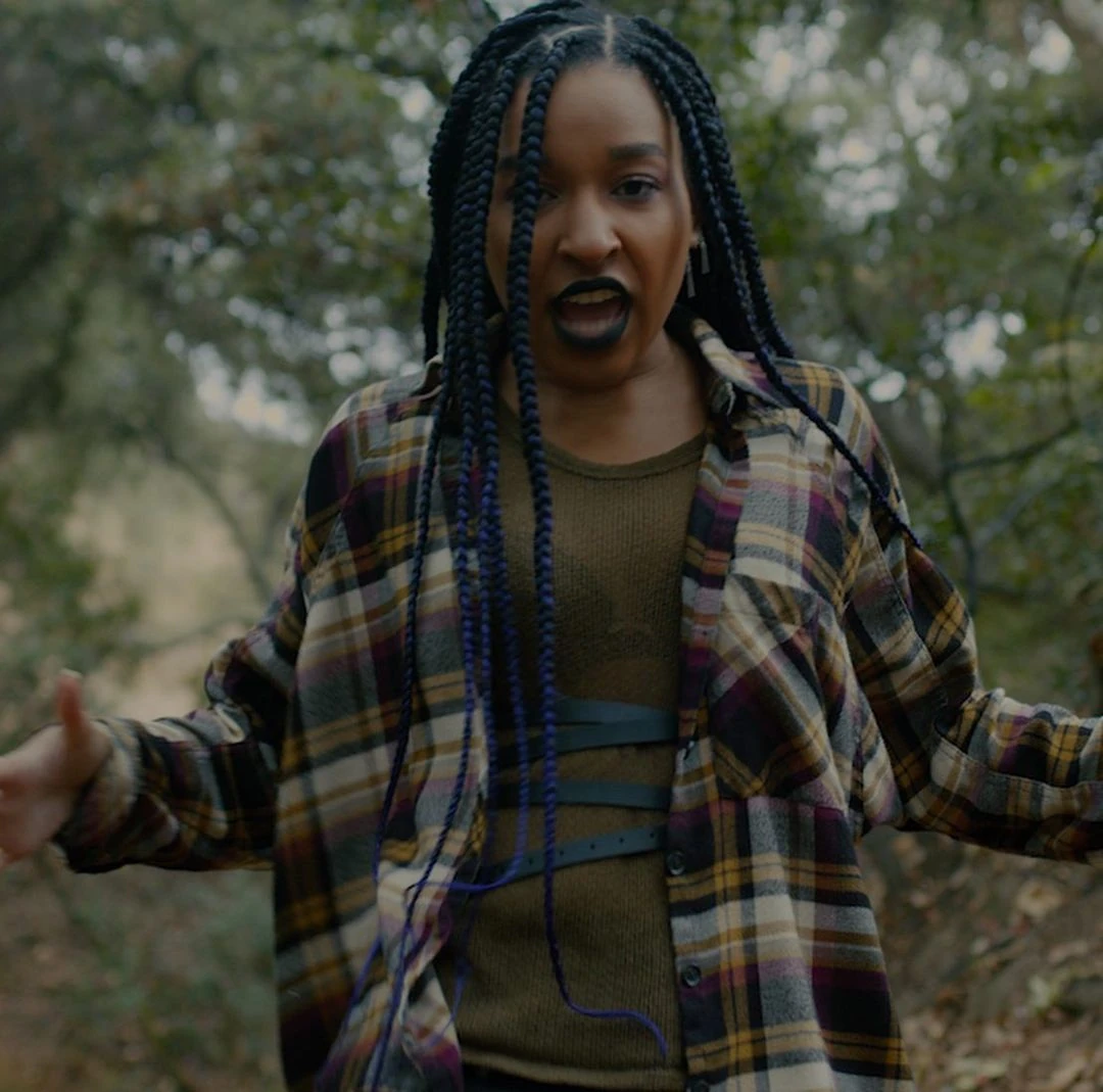 Bryce's Axe Man Singer | Team StarKid Wiki | Fandom