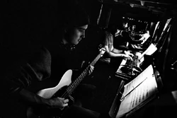 Josh Fleury | Team StarKid Wiki | Fandom