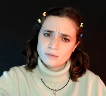 Grace Chasity | Team StarKid Wiki | Fandom