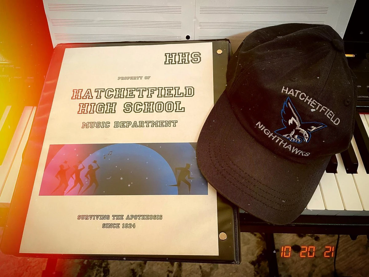 Nightmare Time 2/Gallery/Behind the Scenes Photos | Team StarKid Wiki | Fandom