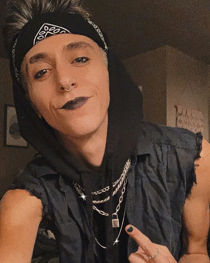 Kale/Gallery | Team StarKid Wiki | Fandom