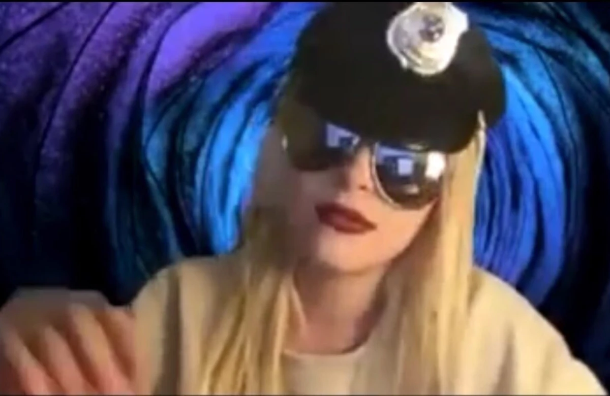 Doug/Gallery/Nightmare Time | Team StarKid Wiki | Fandom