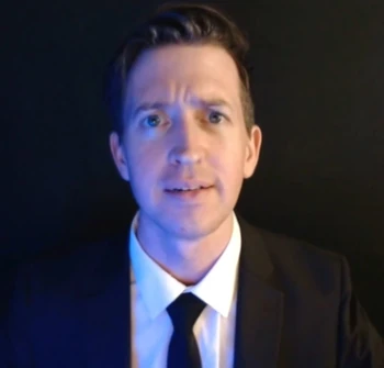 Paul Matthews | Team StarKid Wiki | Fandom