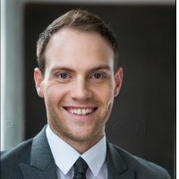 Joe Walker/Gallery/Headshots | Team StarKid Wiki | Fandom