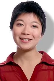 Sango Tajima/Gallery/Headshots | Team StarKid Wiki | Fandom