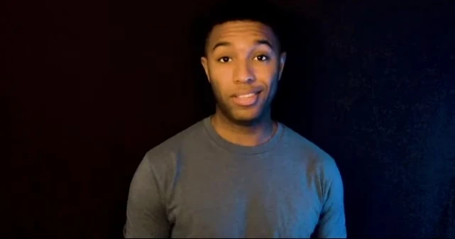 Nurse 1 | Team StarKid Wiki | Fandom