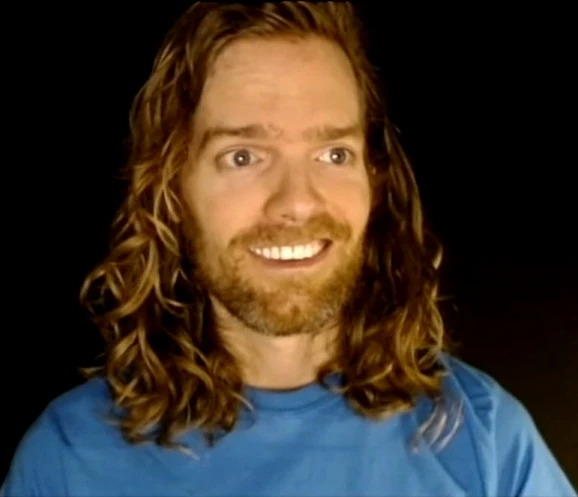 Gabe | Team StarKid Wiki | Fandom
