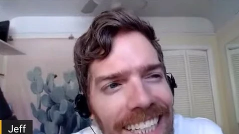 Freddie Biggs | Team StarKid Wiki | Fandom