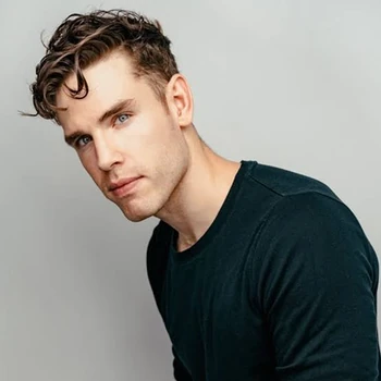 Will Branner | Team StarKid Wiki | Fandom