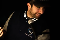 Matt Dahan | Team StarKid Wiki | Fandom