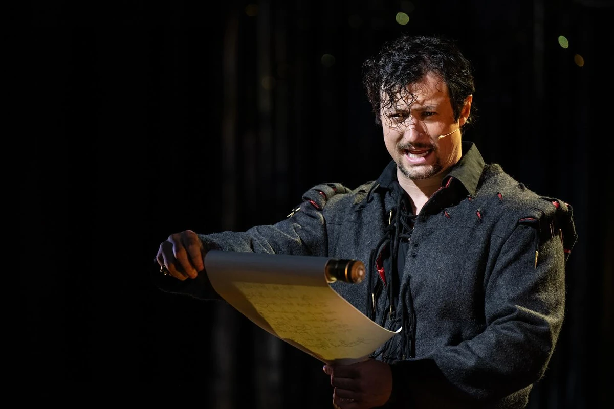 Tadius | Team StarKid Wiki | Fandom