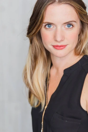 Denise Donovan | Team StarKid Wiki | Fandom