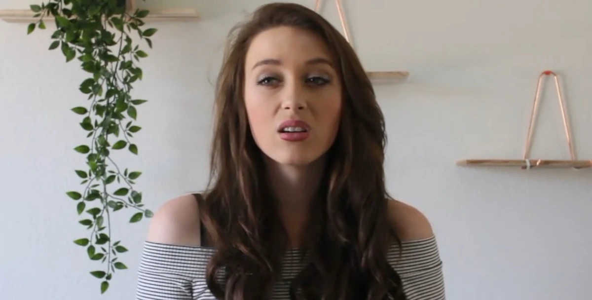 Mrs Lipschitz | Team StarKid Wiki | Fandom