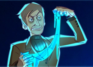 Professor Hidgens/Gallery/Promotional Photos | Team StarKid Wiki | Fandom