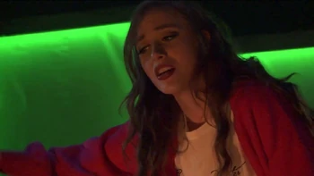 Alice Woodward | Team StarKid Wiki | Fandom